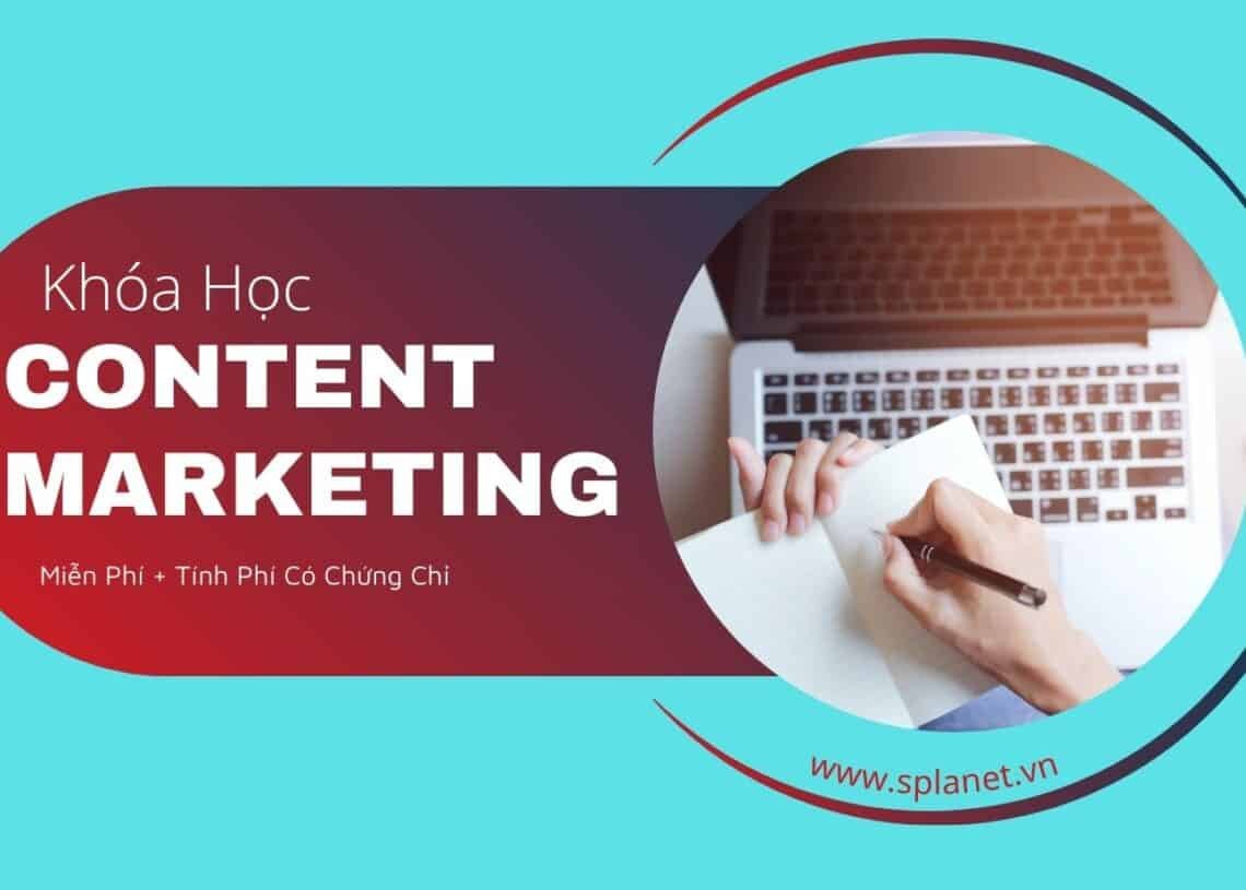 15 Nguồn Khóa Học Online Miễn Phí Từ Các Trường Hàng Đầu Thế Giới